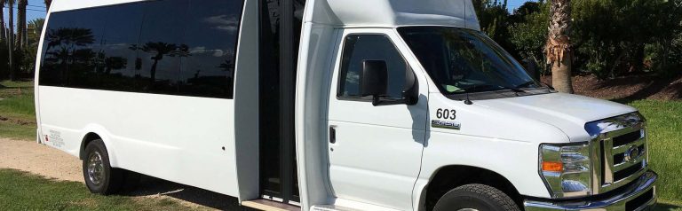 Houston-Galveston Shuttle: Ultimate Guide & Transportation