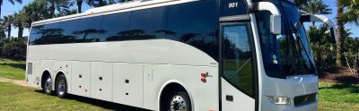 Galveston Shuttle: Houston to Galveston Shuttle Services